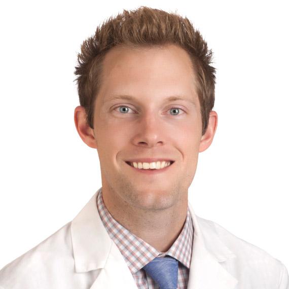 Aaron Cohen-Gadol, MD | Expert Second Opinion | Neurosurgery