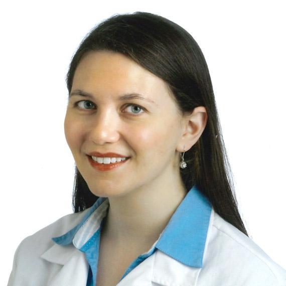 Aaron Cohen-Gadol, MD | Expert Second Opinion | Neurosurgery