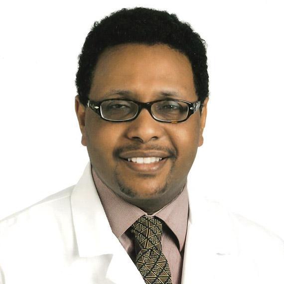 Aaron Cohen-Gadol, MD | Expert Second Opinion | Neurosurgery