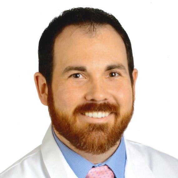 Aaron Cohen-Gadol, MD | Expert Second Opinion | Neurosurgery