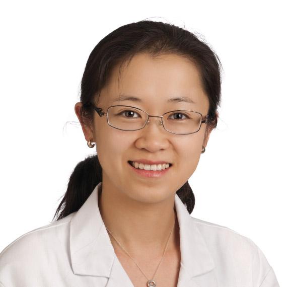 Aaron Cohen-Gadol, MD | Expert Second Opinion | Neurosurgery