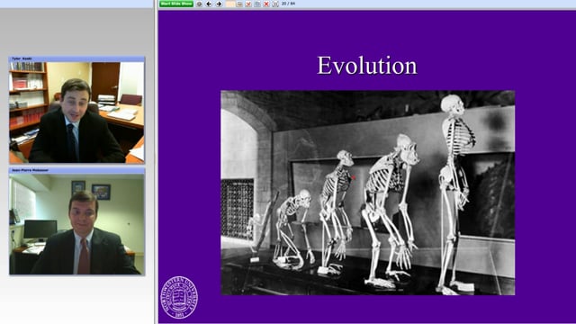 Grand Rounds-Spinal Deformity: Evaluation and Surgical Treatment - Part ...