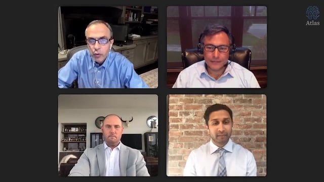 A Case Review Using the Robotic Digital Microscope Modus V™ in Brain ...