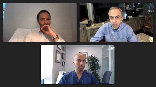 Atlas Innovations: ZEISS QEVO: The Microinspection Tool | Grand Rounds ...