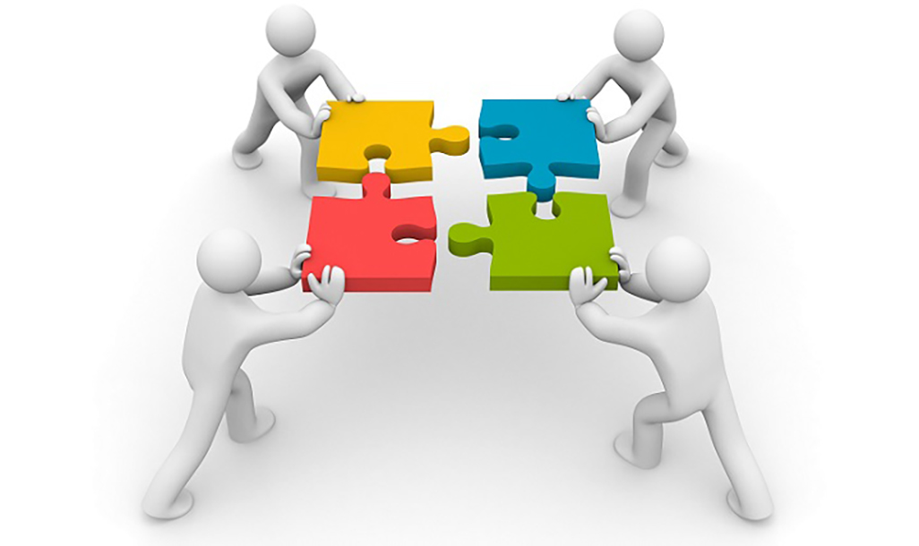 Teamwork Communication The Neurosurgical Atlas Teamwork Communication The Neurosurgical Atlas